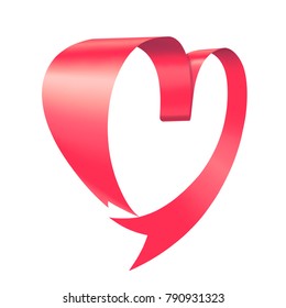 Scarlett Logo Vector (.EPS) Free Download