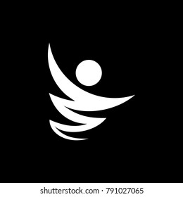 Fona Logo Vector (.EPS) Free Download