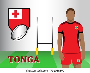 Haka Logo Vectors Free Download