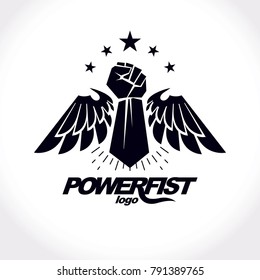 defy Logo Vector (.EPS) Free Download