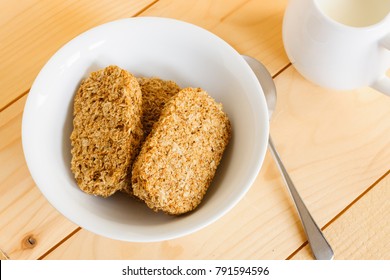 Weetabix Logo Vector (.AI) Free Download
