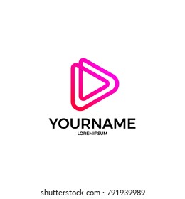 Plexus Slim Logo Vector