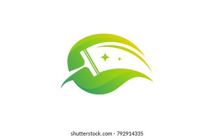 Hygiene Logo Vectors Free Download
