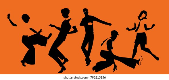 Search: Northern Soul Logo Vectors Free Download