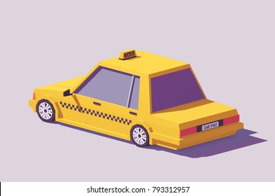 Polycab Logo Vector (.AI) Free Download