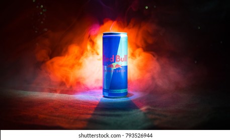 Energizer Logo Vector (.EPS) Free Download