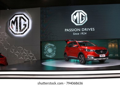 ZS MOTOR Logo Vector (.EPS) Free Download