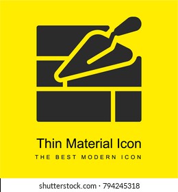 Materials Logo Vectors Free Download