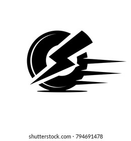 Fueltech Logo Vector (.CDR) Free Download