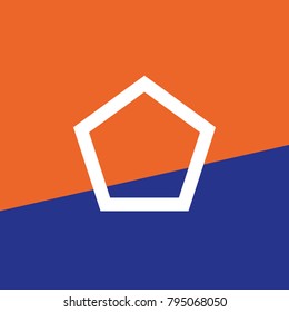 Frigor Logo Vector (.EPS) Free Download