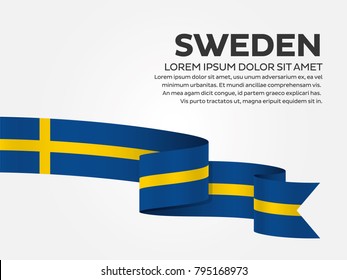 Sweda Logo Vector (.EPS) Free Download