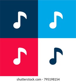 Tempco Logo