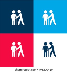 Elders Logo Vector (.EPS) Free Download