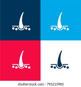 Piel Logo
