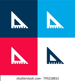 Scholastic Logo Vector (.EPS) Free Download