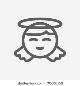 Zalo Logo Vector (.SVG) Free Download
