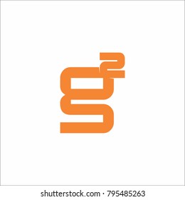 G2 Logo Vector (.EPS) Free Download