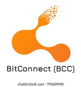 BCC Logo Vector (.EPS) Free Download