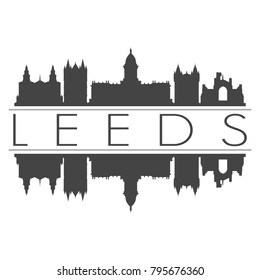 Leeds United Logo Vector (.SVG) Free Download