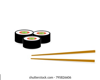 Scion Logo Vector (.EPS) Free Download