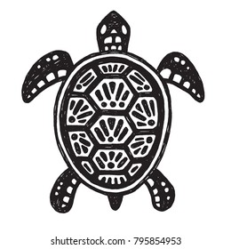 Shacman Logo Vector (.AI) Free Download