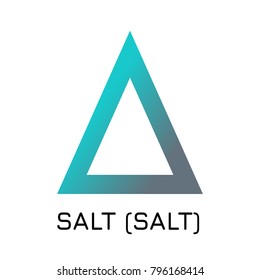 Salt Logo Vectors Free Download