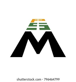 MSP Logo Vector (.EPS) Free Download