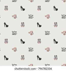 UANE Logo Vector (.EPS) Free Download