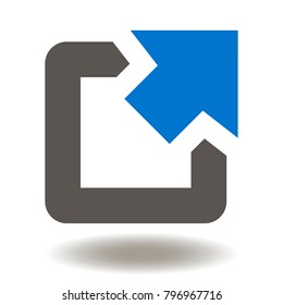 Modal Logo Vector (.AI) Free Download