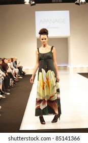 Apanage Logo Vector (.EPS) Free Download