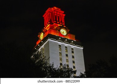 UT – University of Texas at Austin Logo Vector (.EPS) Free Download