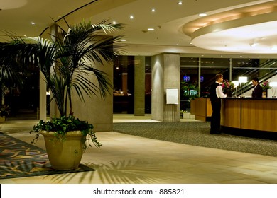 Sheraton Hotels & Resorts Logo Vector (.EPS) Free Download