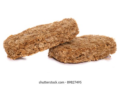 Weetabix Logo Vector (.AI) Free Download