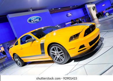 BOSS 302 Logo Vector (.EPS) Free Download