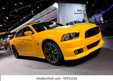 Dodge Super Bee Logo Vector (.EPS) Free Download