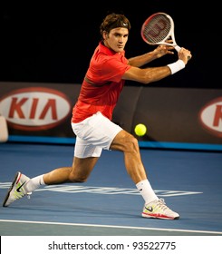 Roger Federer Logo Vector (.CDR) Free Download