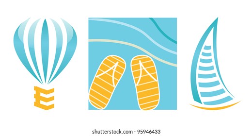 La Bamba Logo Vector (.AI) Free Download