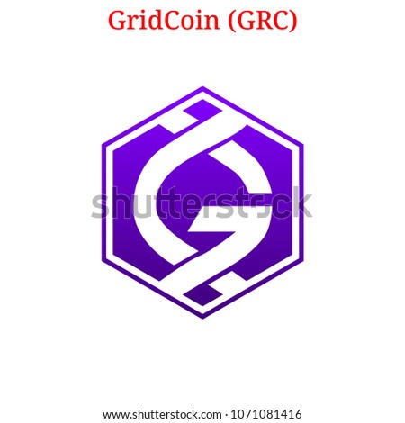 GRC-ICON Stock Vector Images - Avopix.com