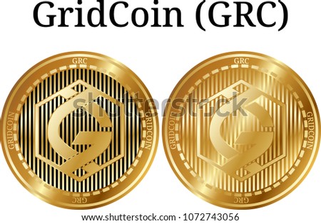 GRC-ICON Stock Vector Images - Avopix.com