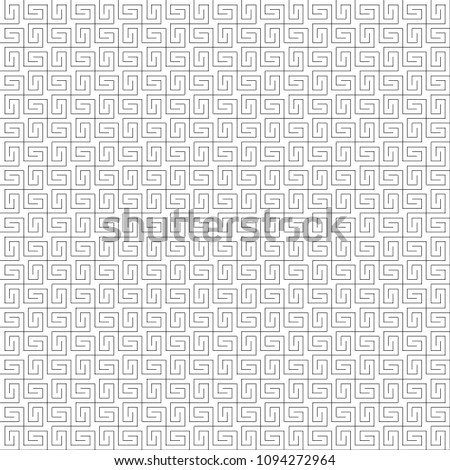 KERF Stock Vector Images - Avopix.com