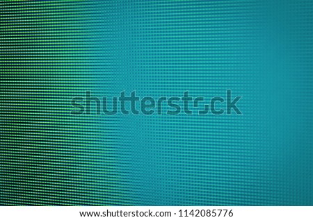 COMPUTER-SCREEN-EFFECT Stock Photos and Images - Avopix.com