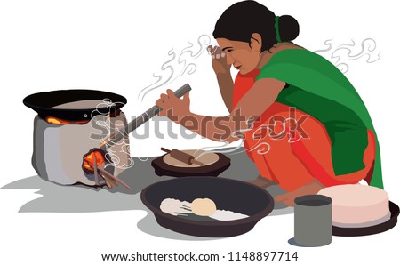 CHULHA Stock Vector Images - Avopix.com