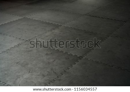 GYM-FLOOR-TEXTURE Stock Photos and Images - Avopix.com