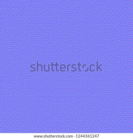 NORMAL-MAPPING Stock Photos and Images - Avopix.com