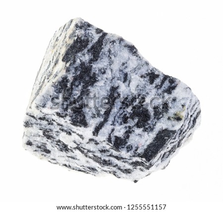 MIGMATITE Stock Photos and Images - Avopix.com