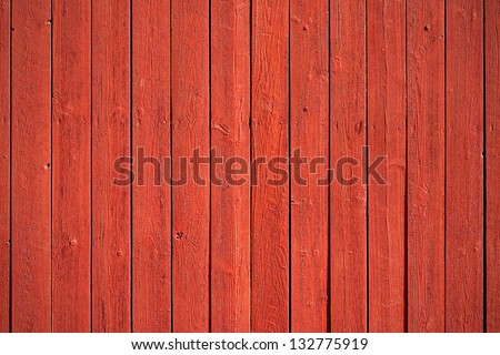 RED-BARN-WOOD Stock Photos and Images - Avopix.com