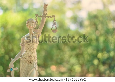 ANCIENT-GREEK-TITANESS Stock Photos and Images - Avopix.com