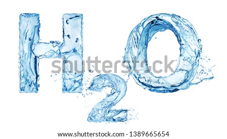 H2o Free Images and Photos - Avopix.com