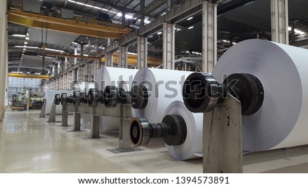PAPER-MACHINE Stock Photos and Images - Avopix.com