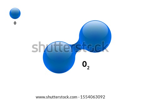 DIATOMS Stock Vector Images - Avopix.com